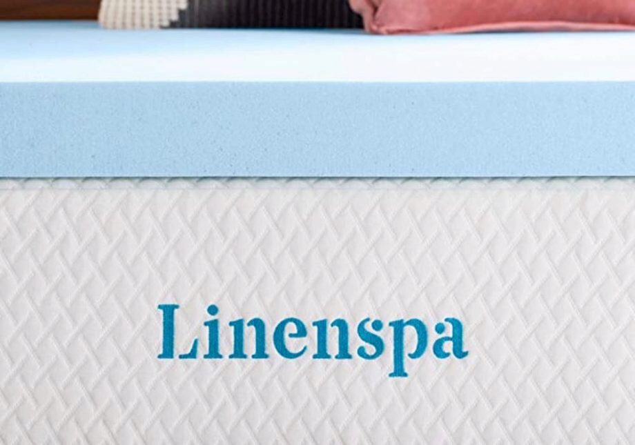 Mattress Comparison Tool: Compare Mattresses Side-by-Side