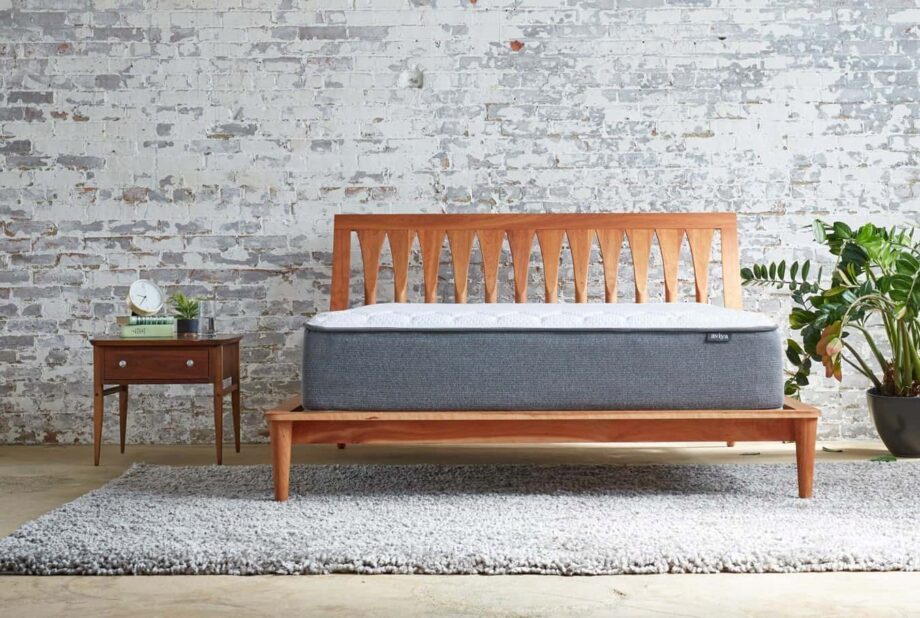 Aviya Mattress Review (2025) | Mattress Nerd