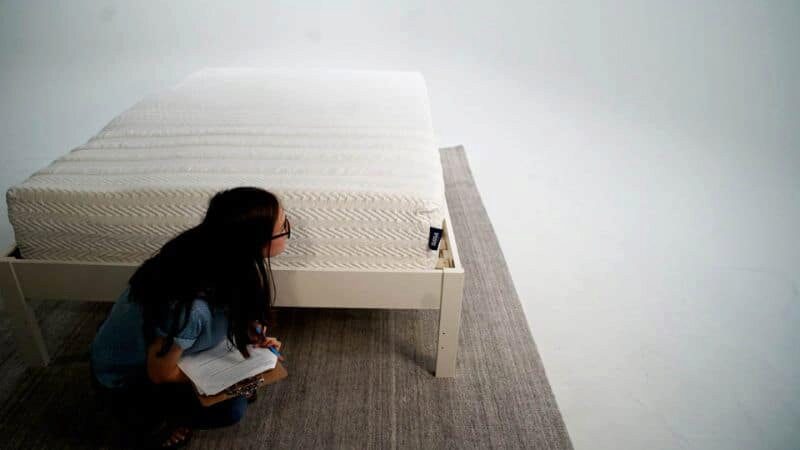 How to Fix a Sagging Mattress | Mattress Nerd