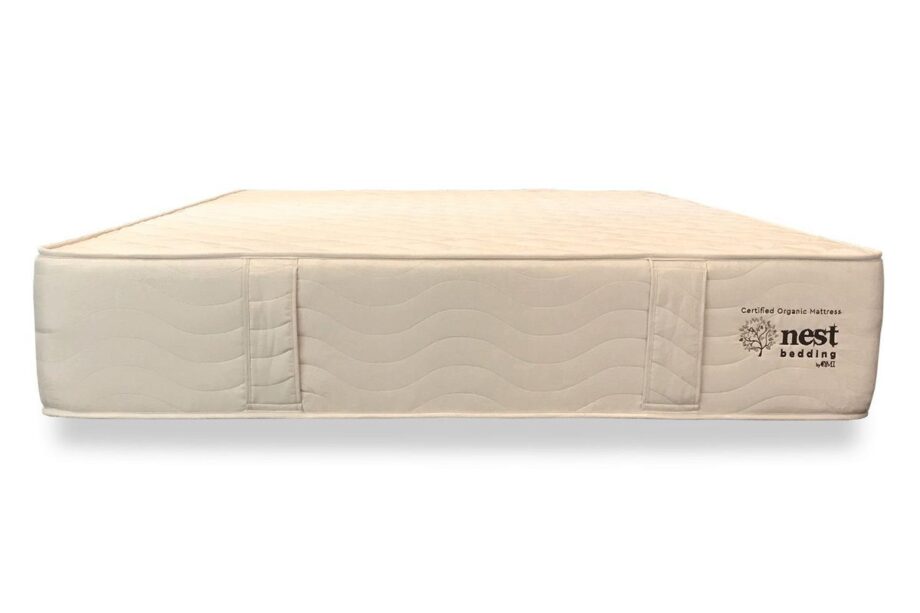 Compare Mattresses - The Mattress Nerd