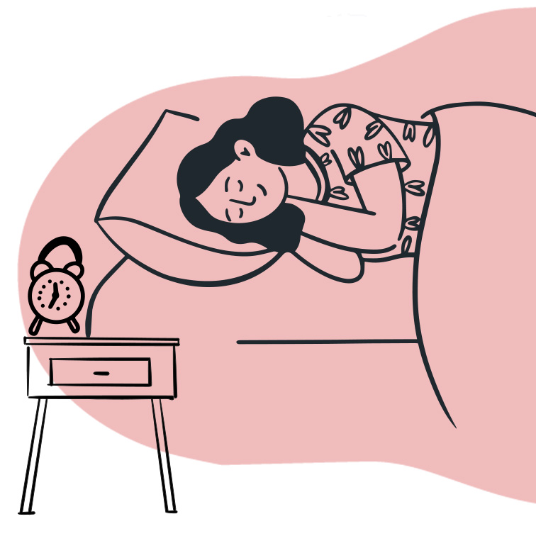 Pillow Loft | Mattress Nerd