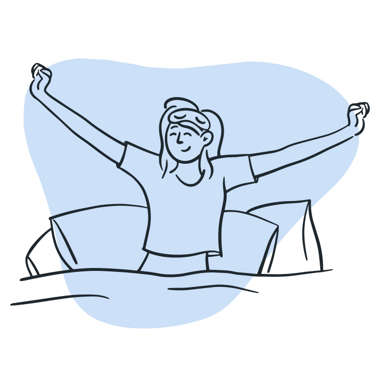 Sleep FAQs | Mattress Nerd