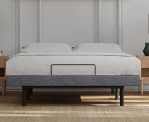 DreamCloud Mattress Review (2023) - Mattress Nerd