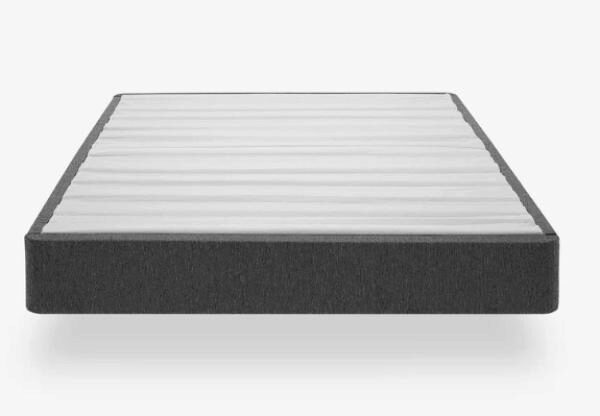 Mattress Foundation Guide | The Mattress Nerd