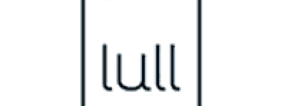 Lull Mattress Coupons (April 2022)