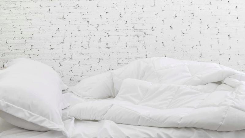 How to Break in Your Mattress | The Mattress Nerd