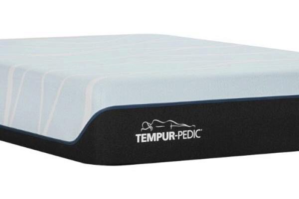 Tempur-Pedic Mattress Topper Review (2022) | The Mattress Nerd