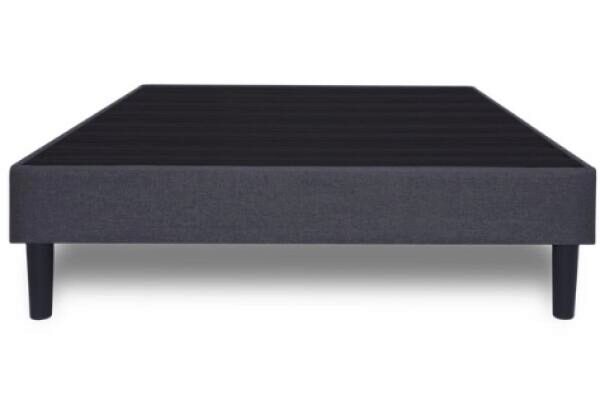 DreamCloud Premier Mattress Review (2022) - The Nerd's Take