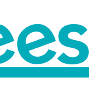 Mattress Buying Guide - How to Choose a Mattress (Updated 2021)