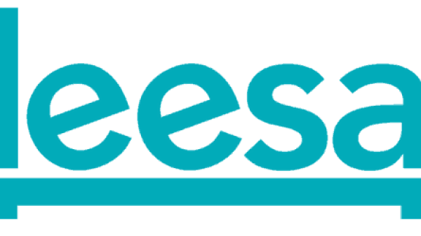 Leesa vs Nolah Mattress (2022) - The Mattress Nerd