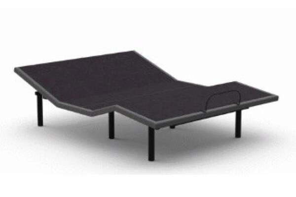 Helix Mattress Reviews (2022) - The Nerd's Take