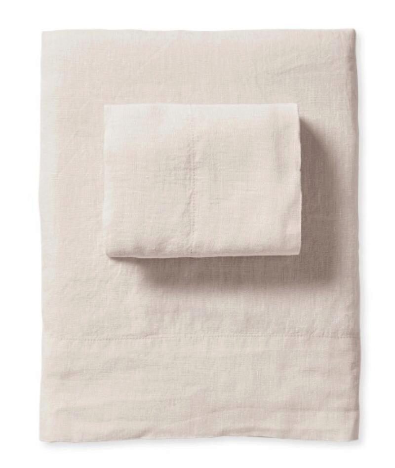 Best Linen Sheets - Top Picks for 2020 & Buyer's Guide