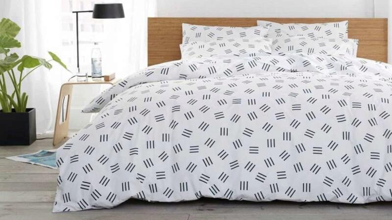 Understanding Thread Count Does It Really Matter