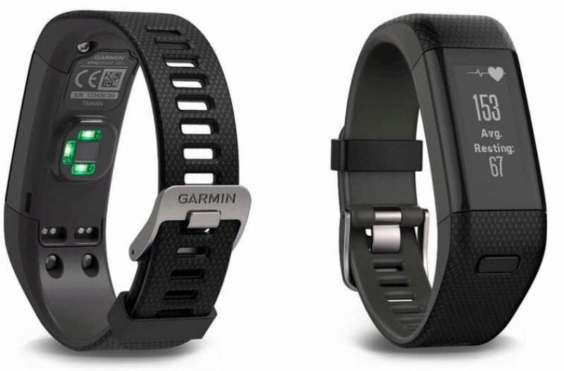 Best Sleep Trackers - Our Top Picks for 2020 and Buyers Guide