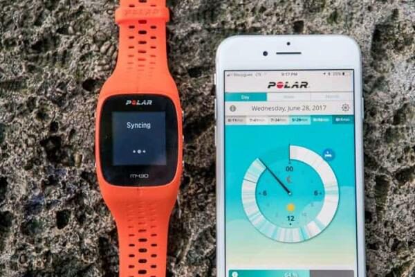 Best Sleep Trackers - Our Top Picks for 2020 and Buyers Guide
