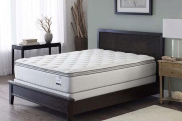 Mattress One Review (2021) - The Mattress Nerd