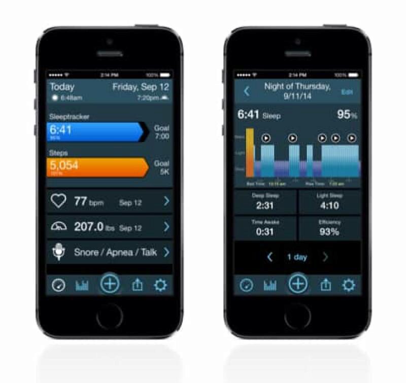 Best Sleep Trackers - Our Top Picks for 2020 and Buyers Guide