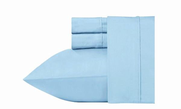 Best Cotton Sheets - Our Top Picks for 2022 and Buyers Guide