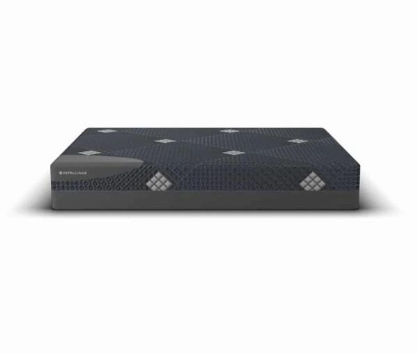 #1 Trusted Review - Intellibed Mattress Reviews (2022)