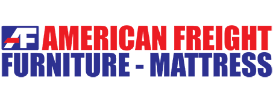American Freight Furniture & Mattresses Review (2022) - The Mattress Nerd