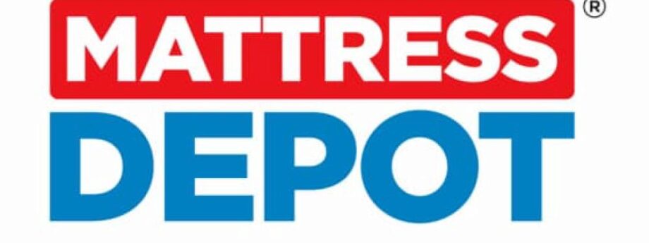 Mattress Depot Review (2022) - The Mattress Nerd