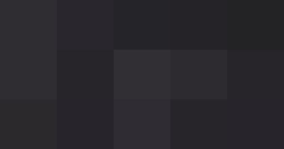 Helix Plus Mattress Review (2022) - The Nerd's Take