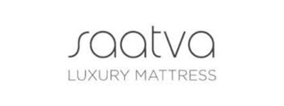 Saatva Mattress Coupons (Oct. 2020) - $200 Off