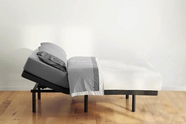 Casper Nova Hybrid Mattress Review (2022) - The Nerd's Take