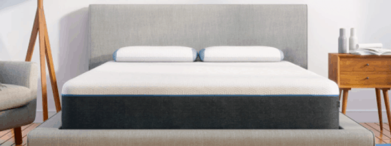 Bear Pro Mattress Review (2021) - The Nerd's Take