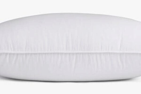 Parachute Mattress Topper Review (2021) | The Mattress Nerd