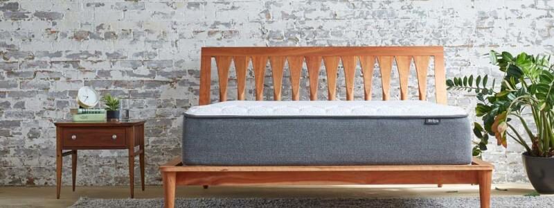 Aviya Mattress Review (2020) - #1 Trusted Source