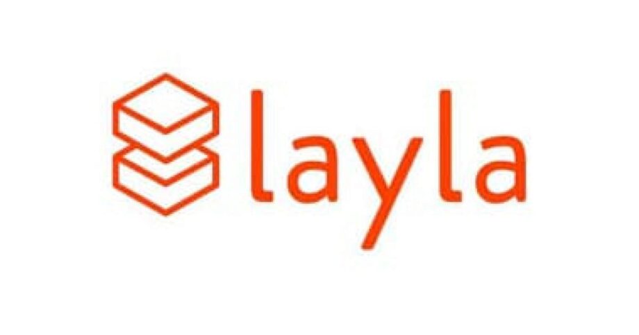 Layla Coupons (May 2022) - Up to $200 off