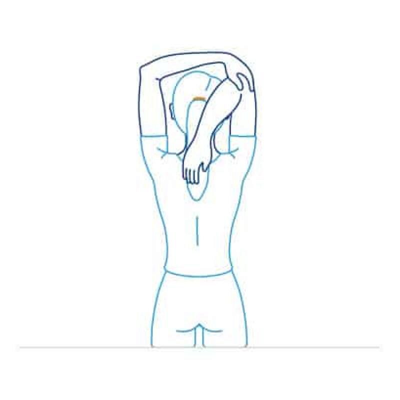 Muscle Recovery and Sleep: What's the Connection?