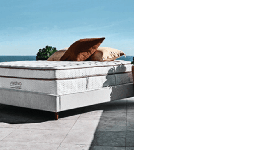 Saatva Mattress Review (2020) - #1 Trusted Source