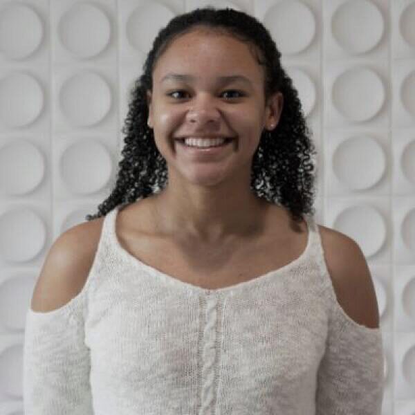 About the Mattress Nerd