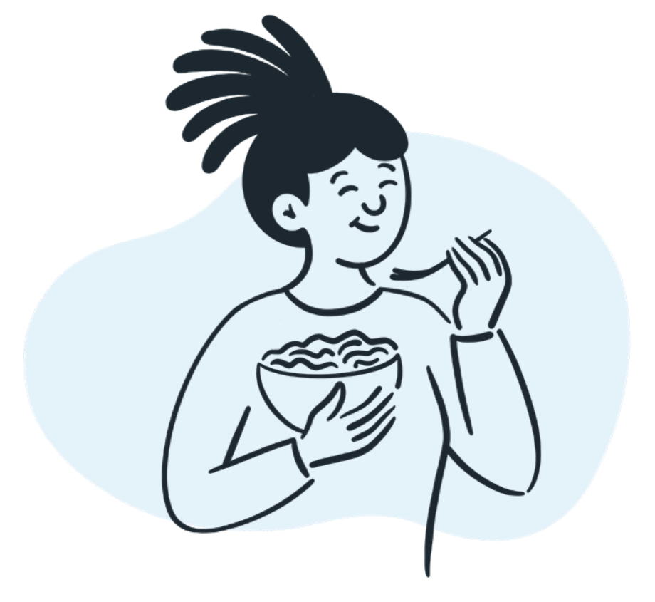 A Parents’ Guide To Establishing Morning Routines